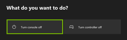 How to Fix Xbox One Start Up Issues
