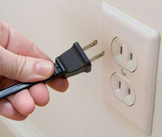 How to Fix Xbox One Start Up Issues