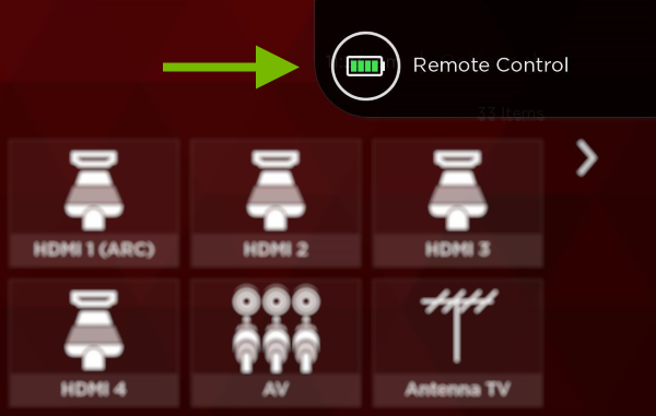 How to Fix TCL Smart TV Remote