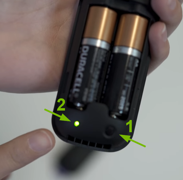 How to Fix TCL Smart TV Remote