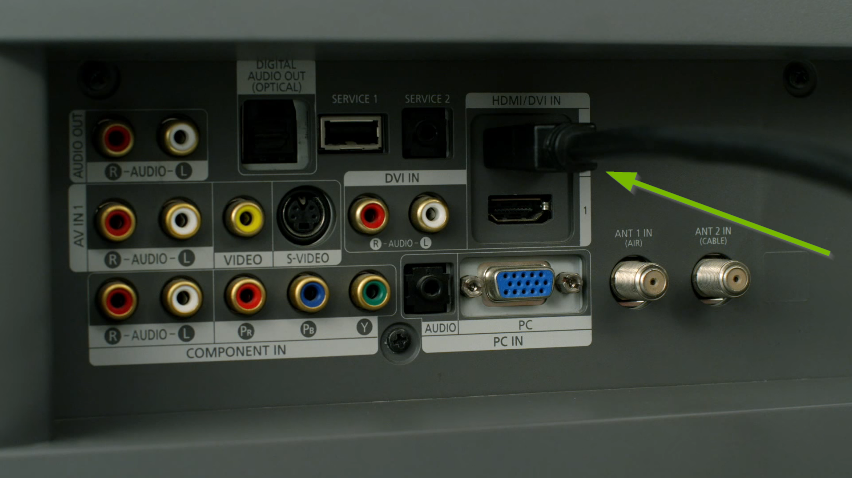 How To Fix Xfinity TV Issues