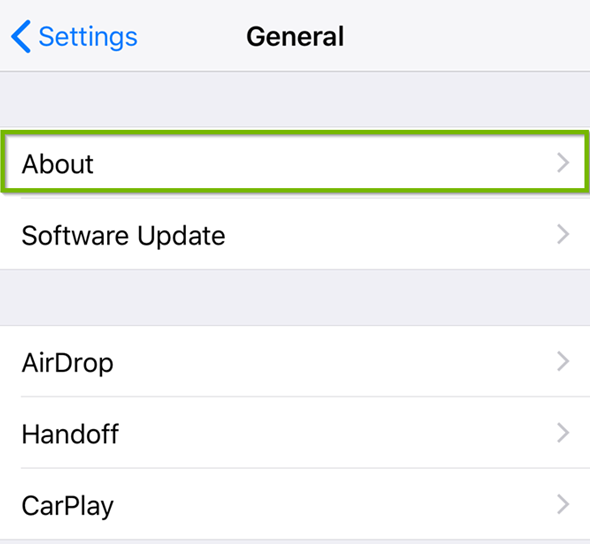 How to Fix a Full Voicemail Box on an iPhone