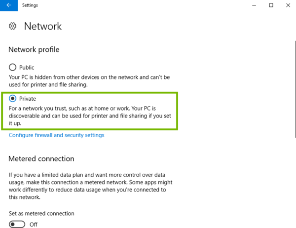 How to Fix "No Cast Devices Found" Error Chromecast