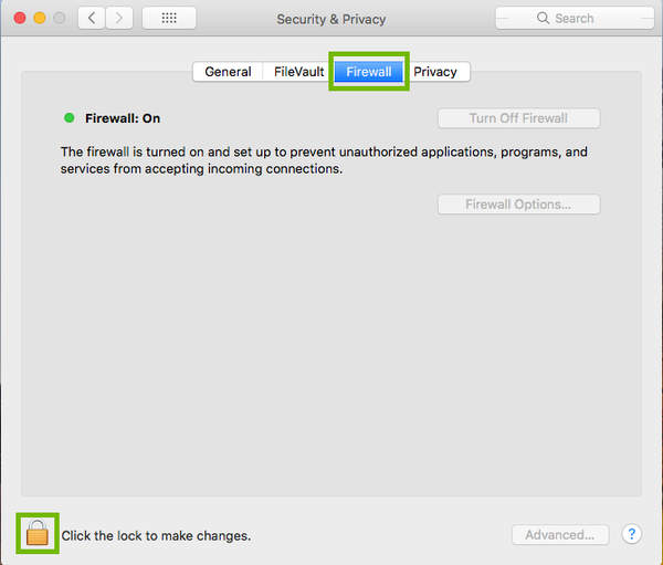 How to Fix "No Cast Devices Found" Error Chromecast