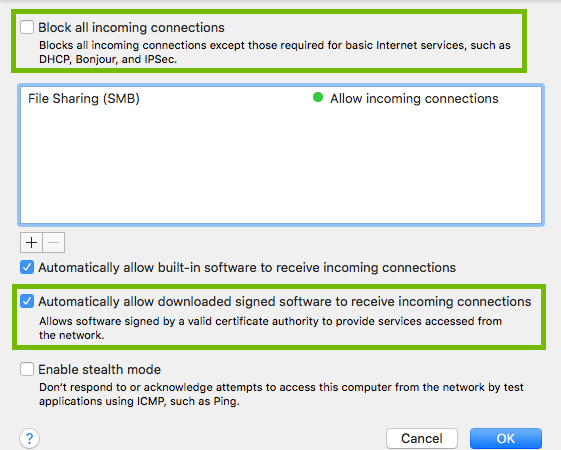 How to Fix "No Cast Devices Found" Error Chromecast
