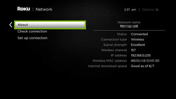How to Fix Roku App Not Finding Roku Device