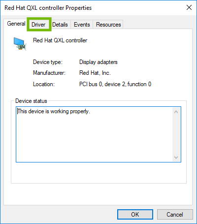 How to Fix Sound Recording Issues on Windows 10