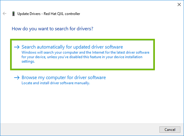 How to Fix Sound Recording Issues on Windows 10