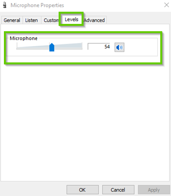 How to Fix Sound Recording Issues on Windows 10