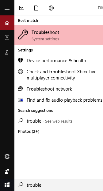 How to Fix Sound Recording Issues on Windows 10
