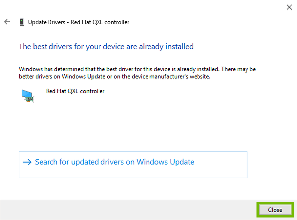 How to Fix Sound Recording Issues on Windows 10