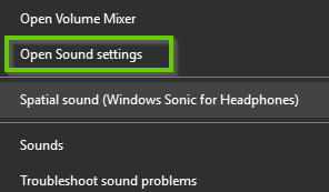How to Fix Sound Recording Issues on Windows 10