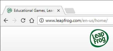 How to Factory Reset a LeapFrog LeapPad Ultimate
