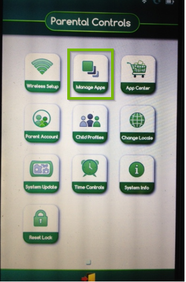 How to Use a LeapFrog LeapPad Ultimate