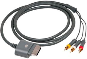 How to Set Up a Xbox 360