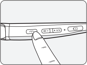 Pair LG TONE Active with Computer, Phone or Tablet