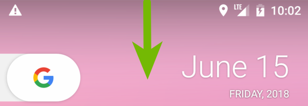 How to Fix Google Account Sign-In Android Phone