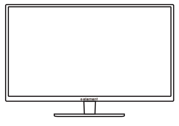 How to Set Up an Element Smart TV