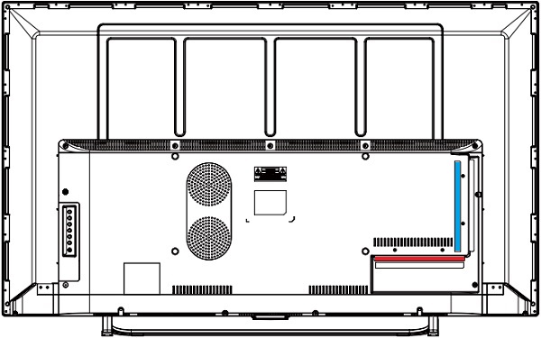 How to Set Up an Element Smart TV