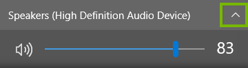 Troubleshoot Skype Audio Not Working