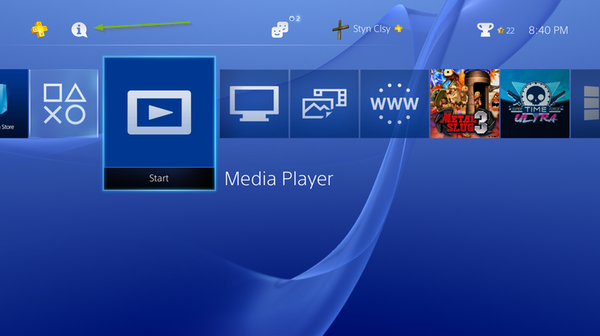 How to Fix Update Issues on a PlayStation 4