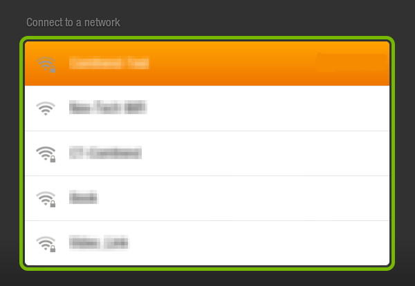 How to Fix Amazon Fire TV Remote App Pairing Issues