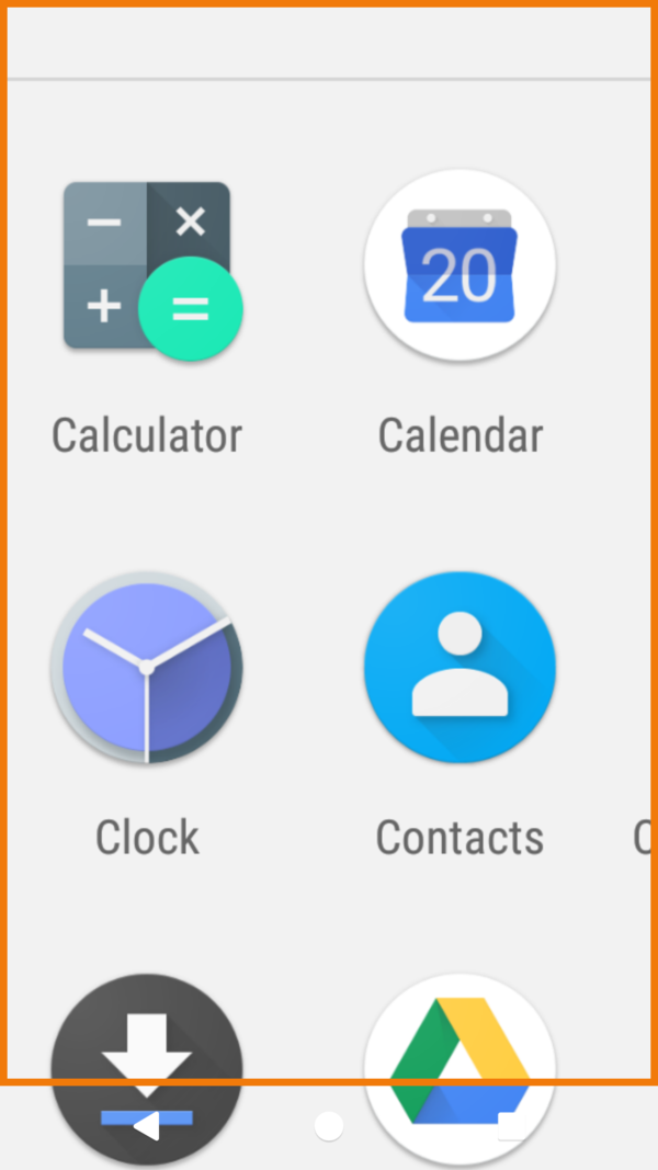How to Repair an Android Phone Screen