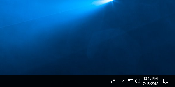 How to Check Connection on Windows 10