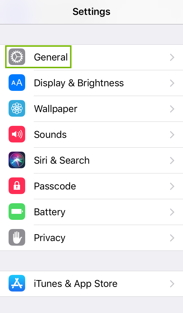 How to Fix Hardware Issues on an iPhone