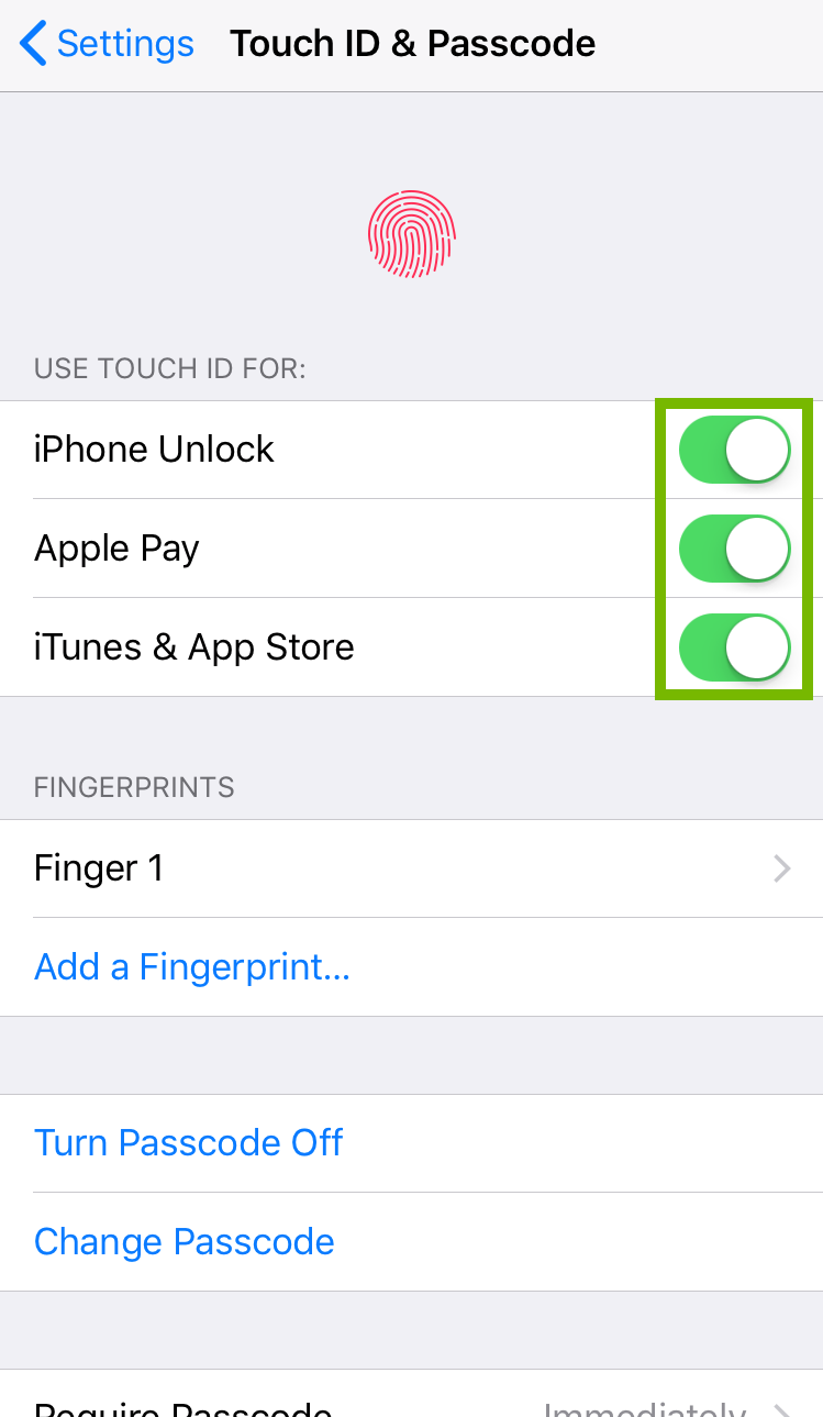 How to Fix Hardware Issues on an iPhone