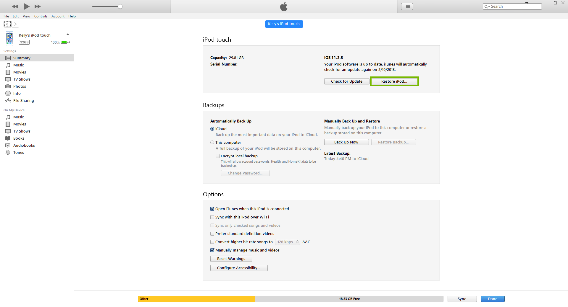 How to Fix Hardware Issues on an iPhone
