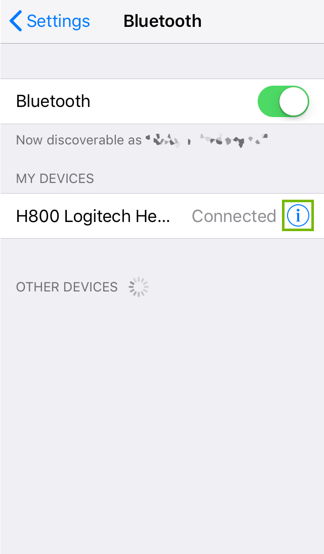 How to Fix Hardware Issues on an iPhone