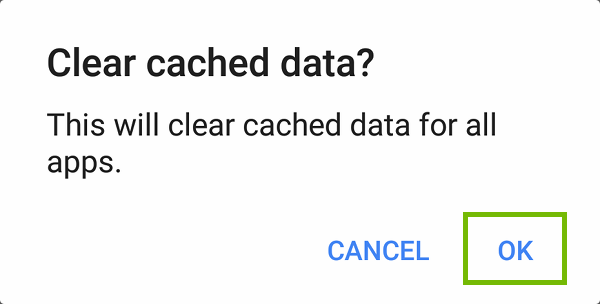 How to Fix Freezing on an Android Phone or Tablet