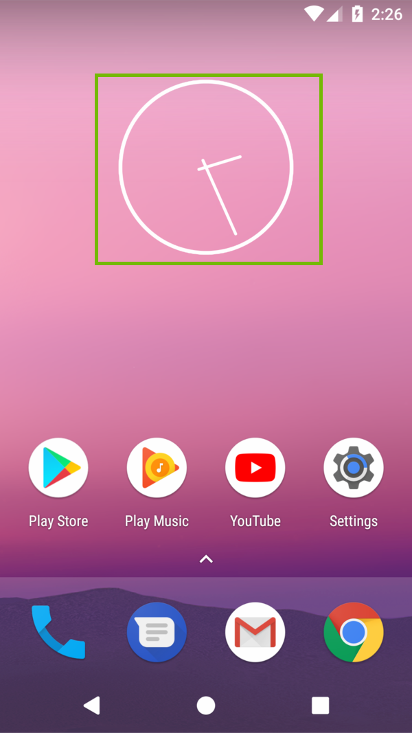 How to Fix Freezing on an Android Phone or Tablet