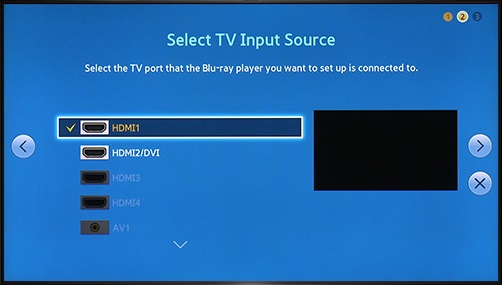 How to Fix a Fire TV Stick That Isn't Responding