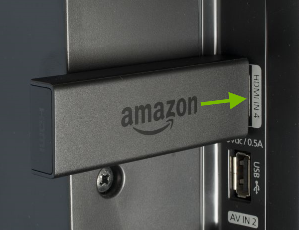How to Fix a Fire TV Stick That Isn't Responding
