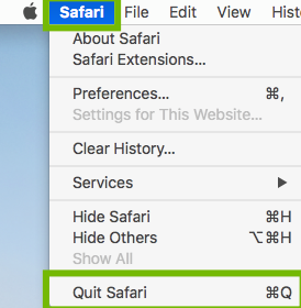 Troubleshoot Zoom Video Not Working