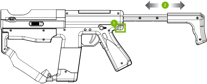 How to Set Up Peripherals for PlayStation 3