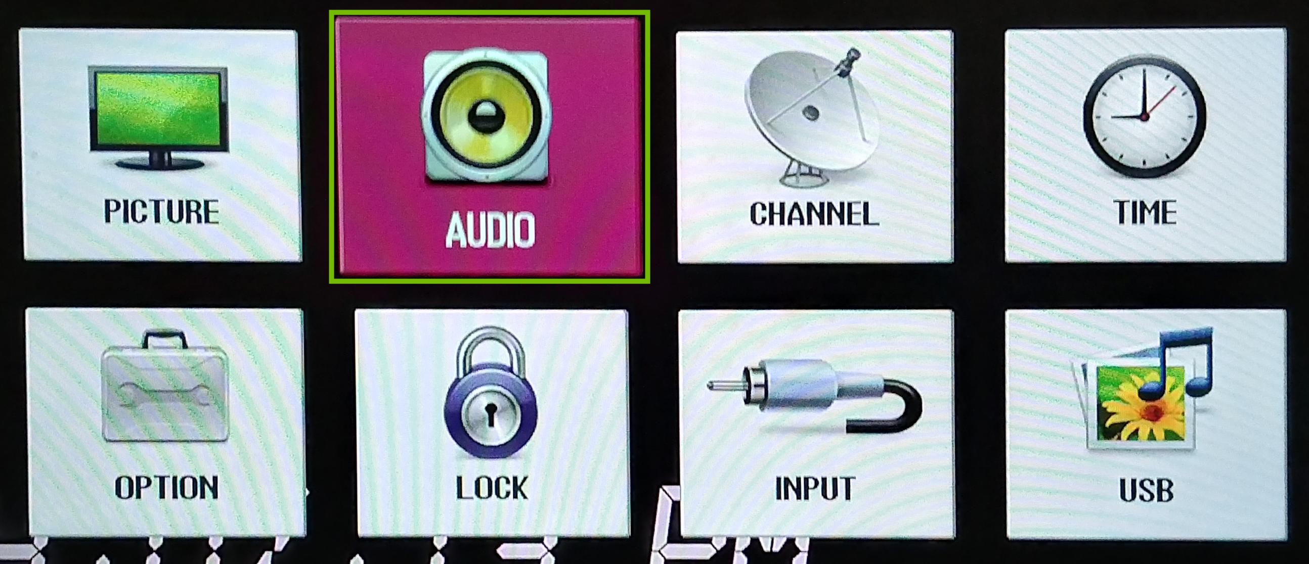 How to Fix Low Audio on an LG Smart TV