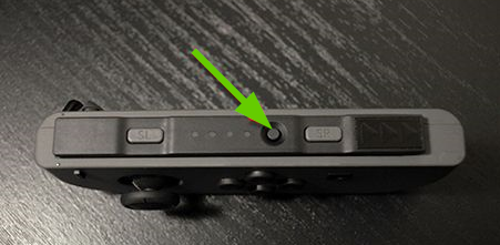 How to Fix Disconnecting Joy-Cons Nintendo Switch