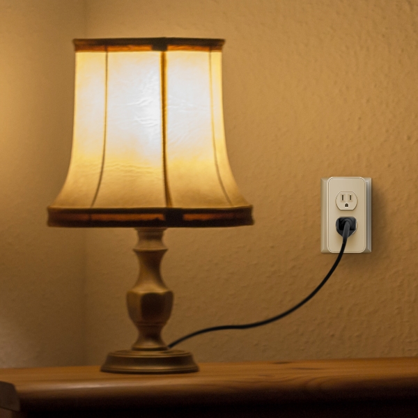 How to Fix Vivint Panel Not Connected to WiFi