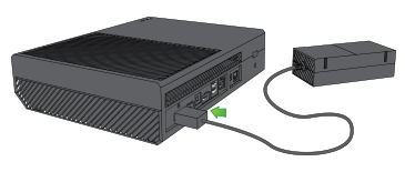 How to Fix Xbox One Start Up Issues