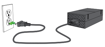 How to Fix Xbox One Start Up Issues