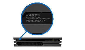 How to Manually Eject a Stuck Disc from a PS4