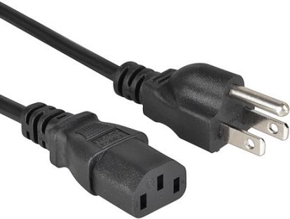 How to Fix a Windows PC that Randomly Shuts Off