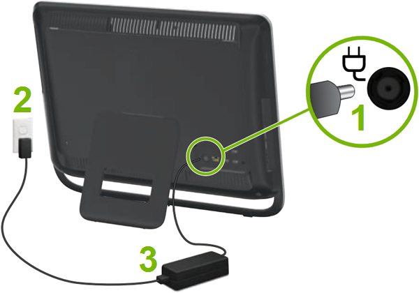 How to Fix a Windows PC that Randomly Shuts Off