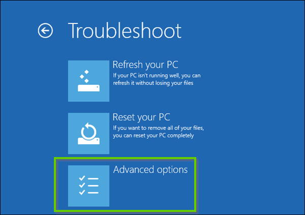 How to Fix a Windows PC that Keeps Rebooting