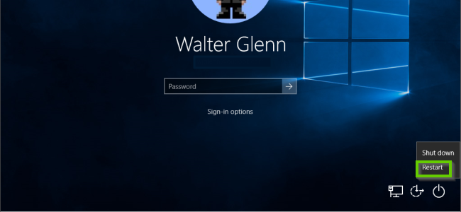 How to Fix a Windows PC that Keeps Rebooting