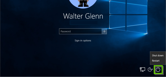 How to Fix a Windows PC that Keeps Rebooting