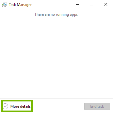How to Fix a Slow Windows PC
